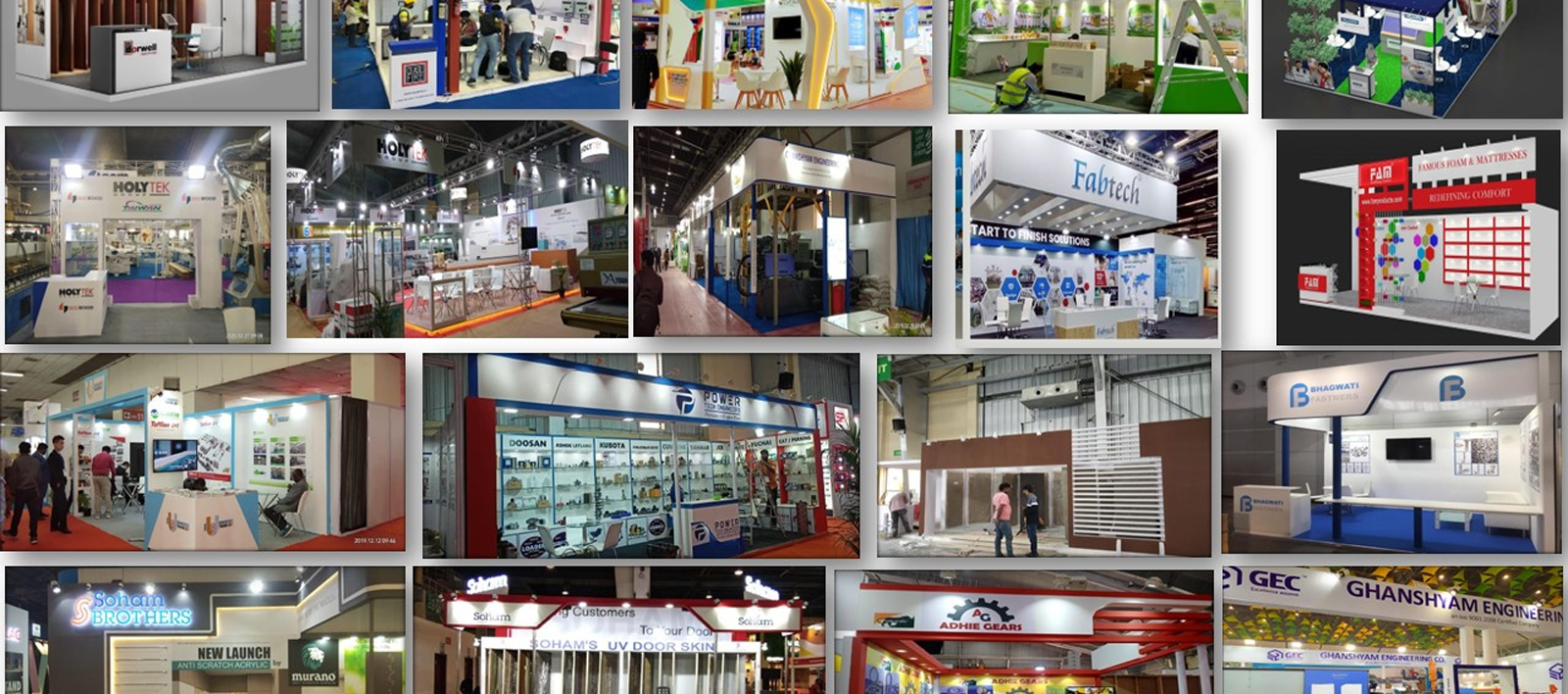 XYLYX Exhibition Service In Delhi Birthday Party Planner In Delhi xylyx-exhibition-service-in-delhi-birthday-party-planner-in-delhi